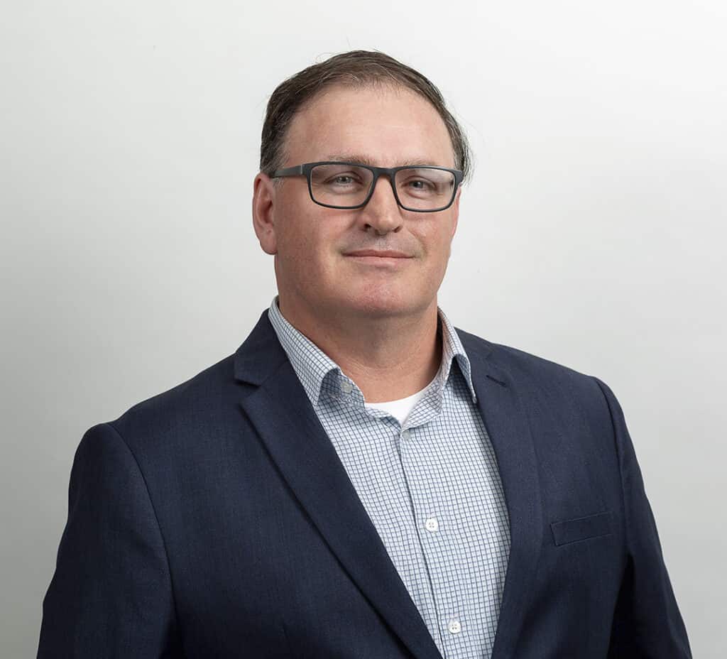 Meet The Team of Analytics Experts - LW Analytics